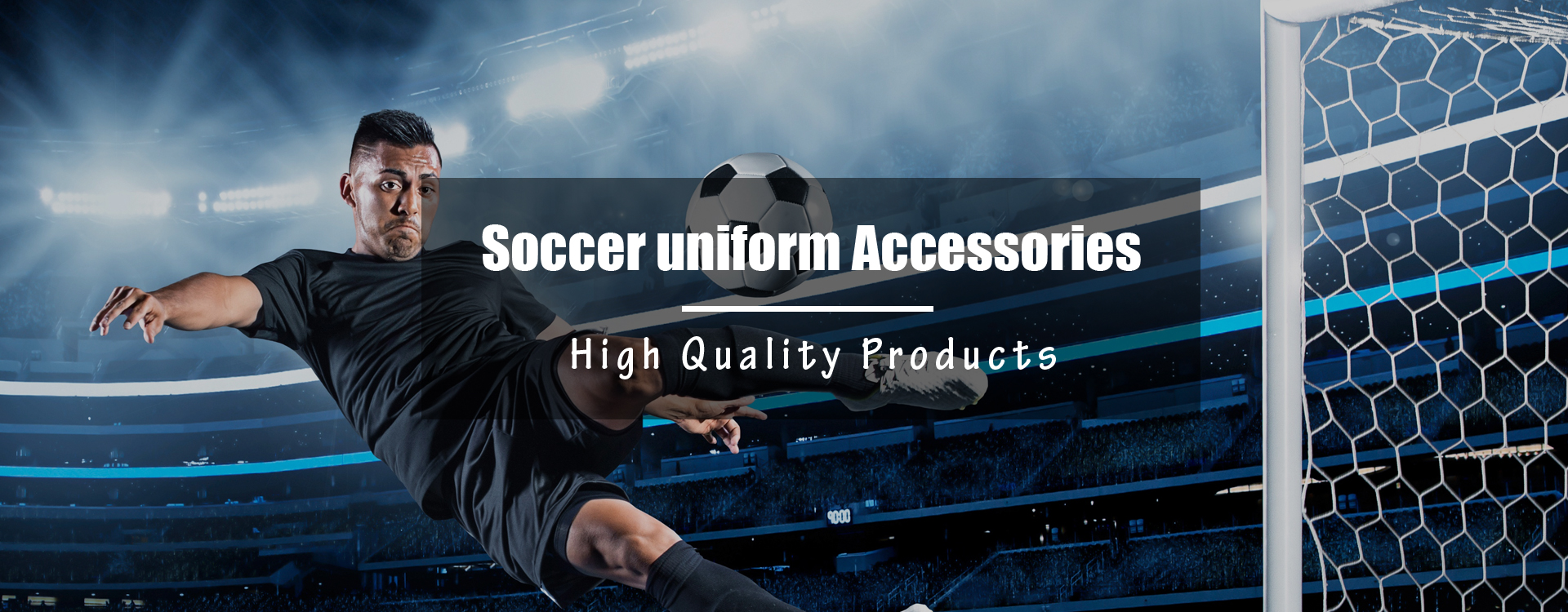 Home - Hexa Pro Gear