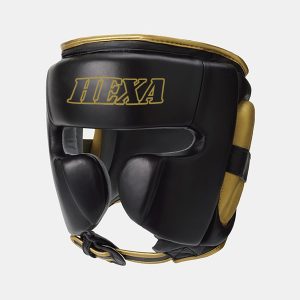 Home - Hexa Pro Gear